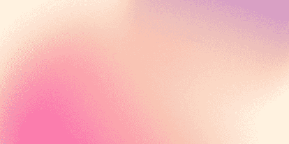 Let's Build An App | Nas.io Communities