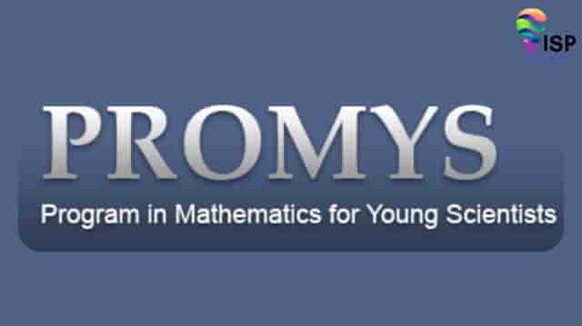 PROMYS - Program in Mathematics for Young Scientists