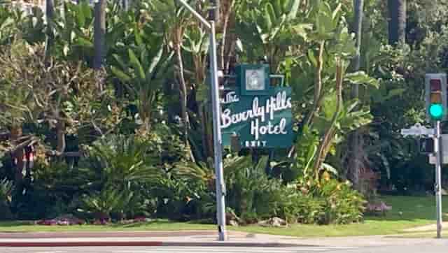 The Tuesday Workshop