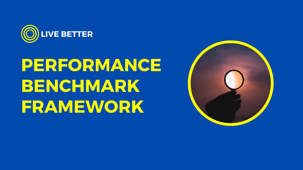 Performance Benchmark Framework