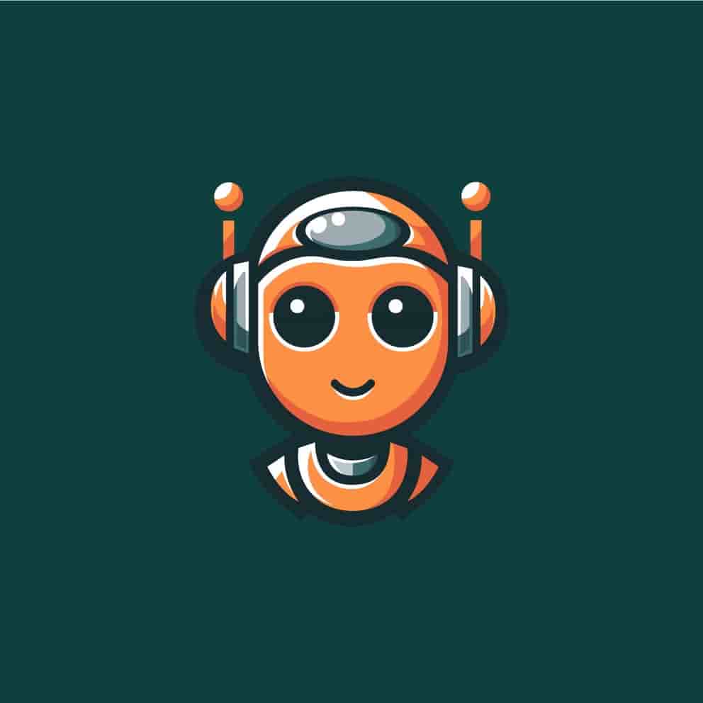 Pete-Repeat!