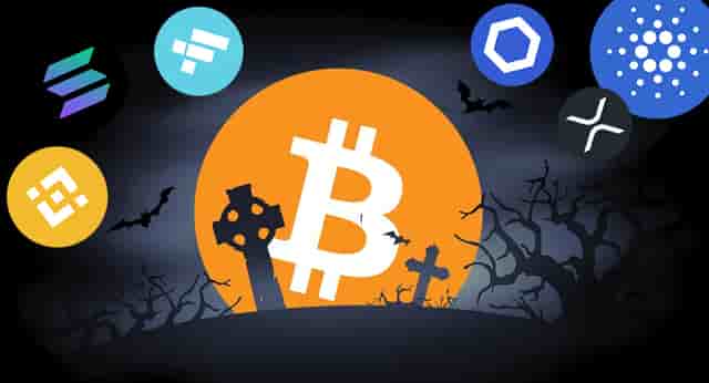 Meeting Summary: Is Bitcoin still an Evil Bad-Boy - A conversation with ...