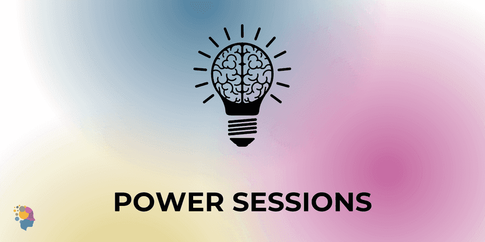 Power Sessions Archive