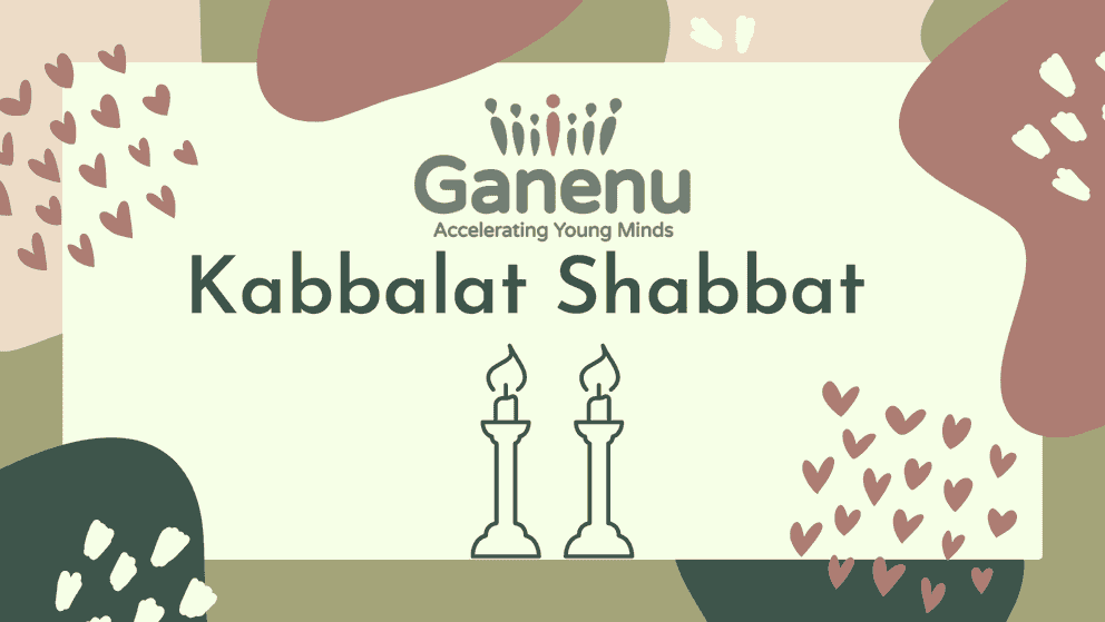 Corporate Education Online: Episode#2: Paul Lazo