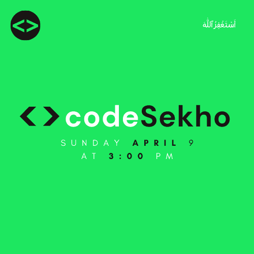 New Beginnings: An Introductory Session for New Joiners to Navigate ...