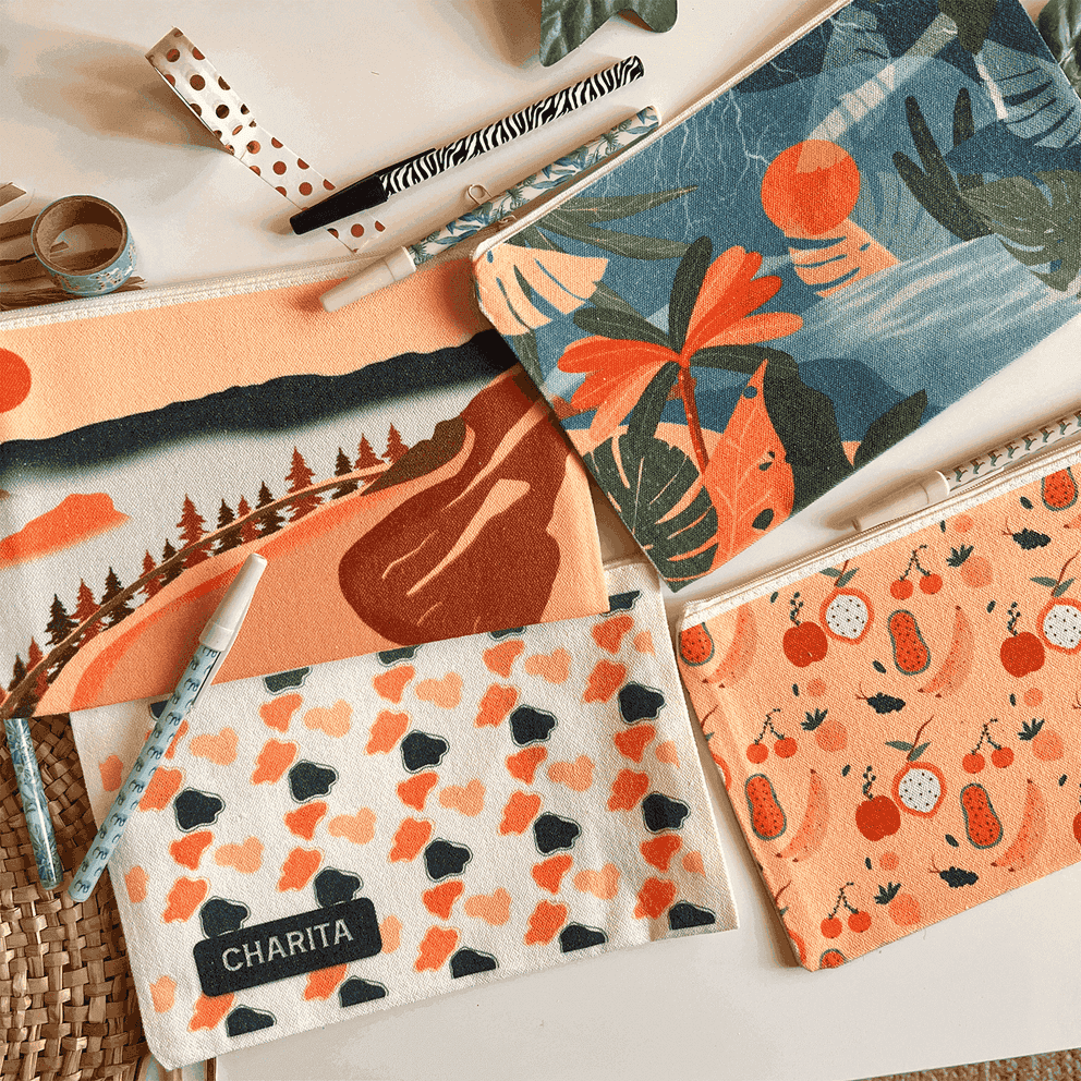 Kick start your online crafts business in UAE