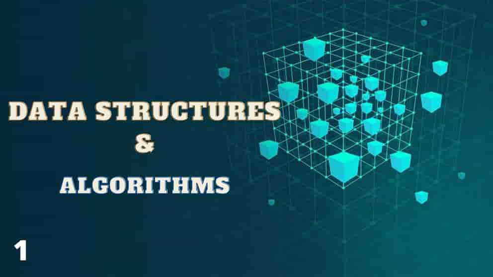 FREE Booster Class - Data Structures and Algorithm: Part 1