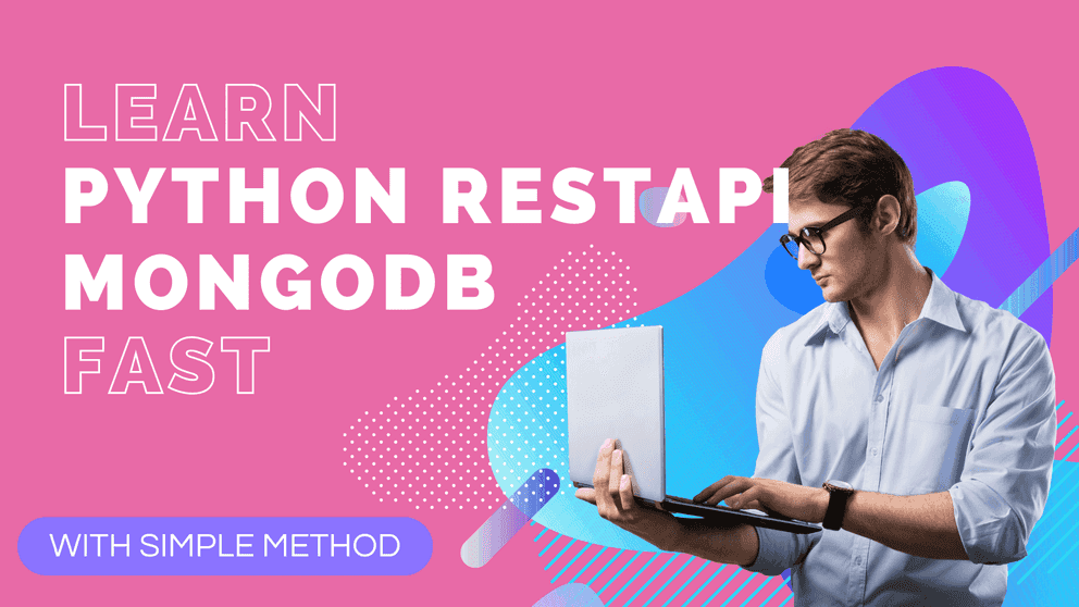 Unlocking The Power Of Restful Api Development With Python Flask And