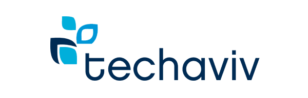 About Us - Meet The Team | Nas.io Communities