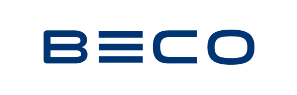 About Us - Meet The Team | Nas.io Communities