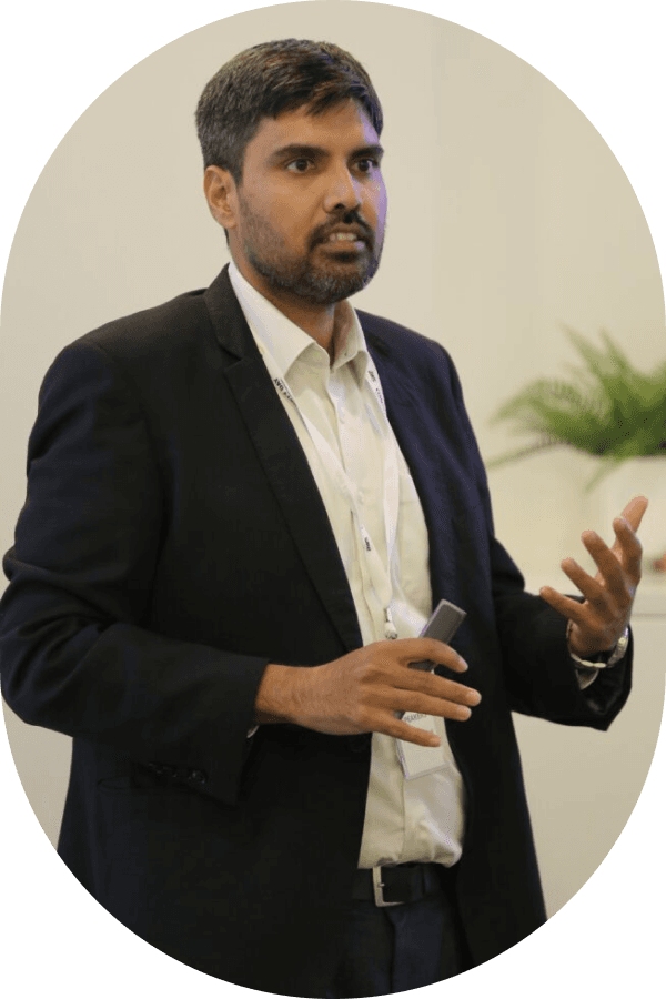 Community Platform Features Analytics