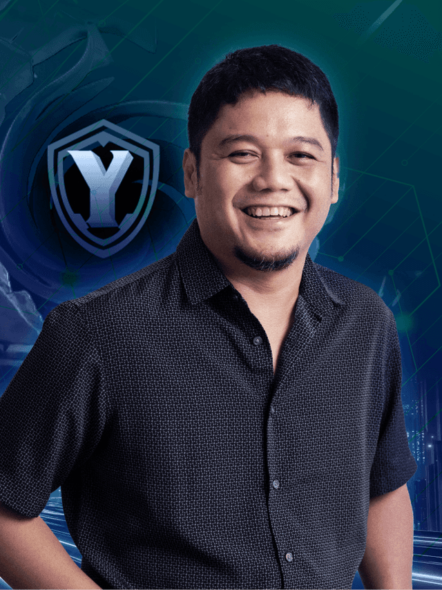 The Private Space to Own and Monetize your Community