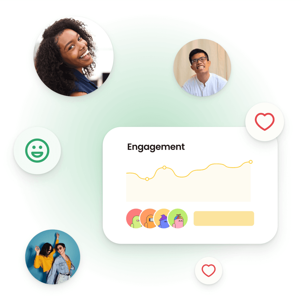 Make money from your chat groups