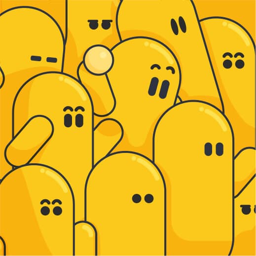 Monopoly Man: Discover the Story Behind the Iconic Character!