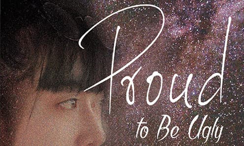 Proud to Be Ugly PDF by Dara Ly