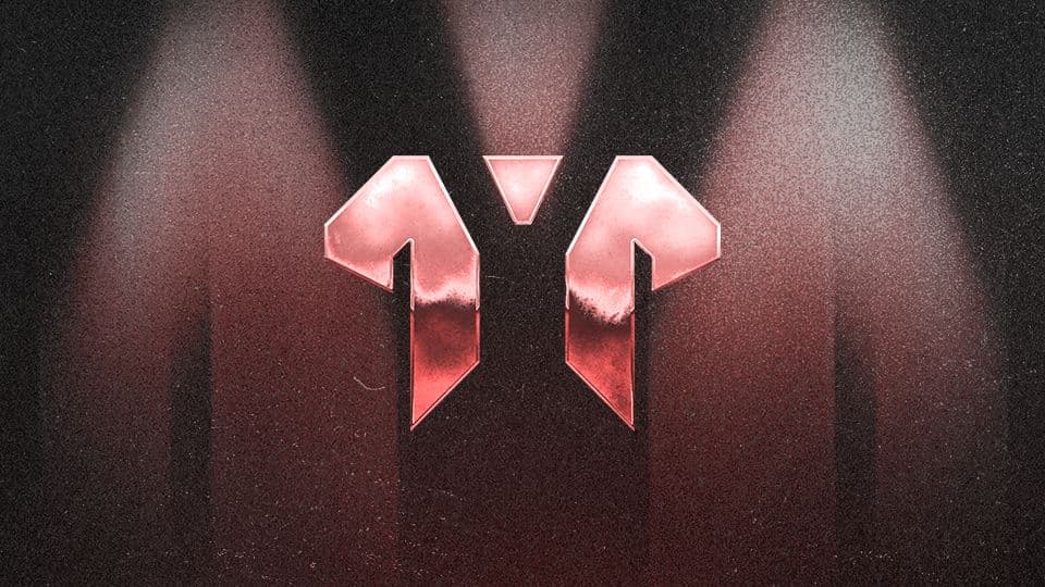 How to make a Perm Spoofer