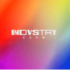 Community Platform Features - WhatsApp Group